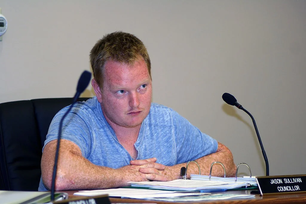 Bay Bulls to address tangly intersection – The Shoreline News