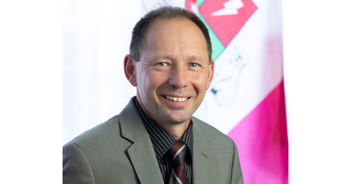 The Shoreline News – Newfoundland's Largest Circulation Communit Newspaper